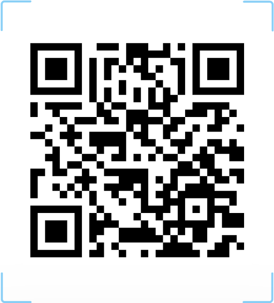 +AltarPOS - Cashless Giving for Churches